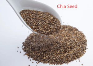 Can You Microwave Chia Seeds? (Quick Answer)